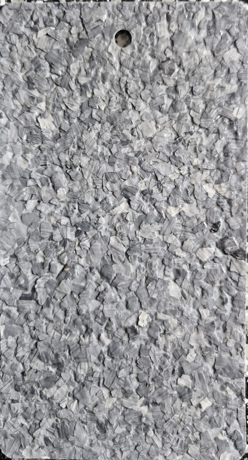 Epoxy Drywall And Paint