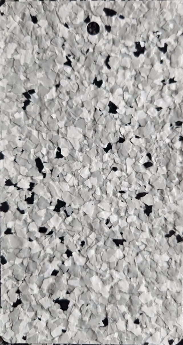 Epoxy Drywall And Paint