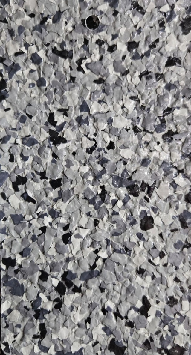 Epoxy Drywall And Paint