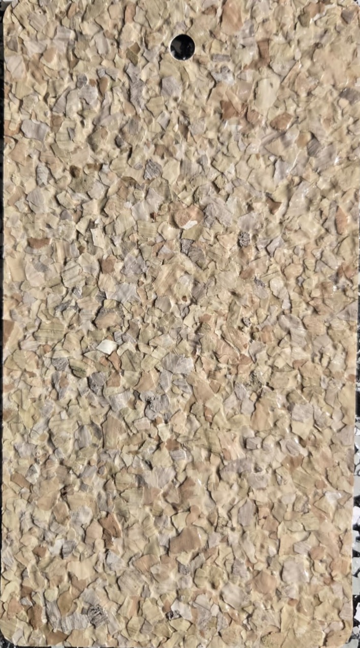 Epoxy Drywall And Paint