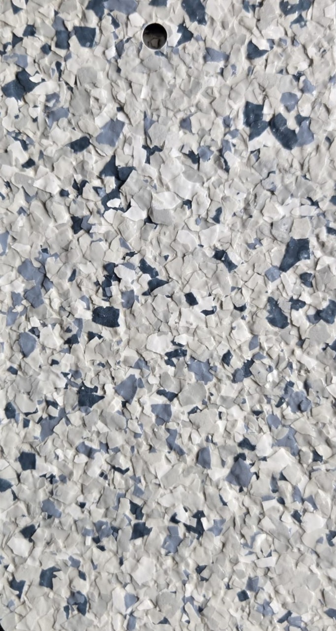 Epoxy Drywall And Paint